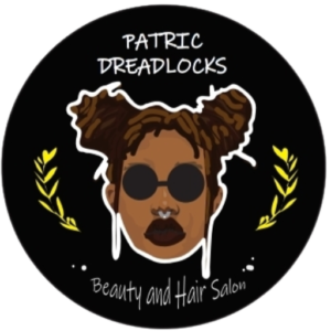 Patrick Dreadlocks – Beauty & Hair Salon