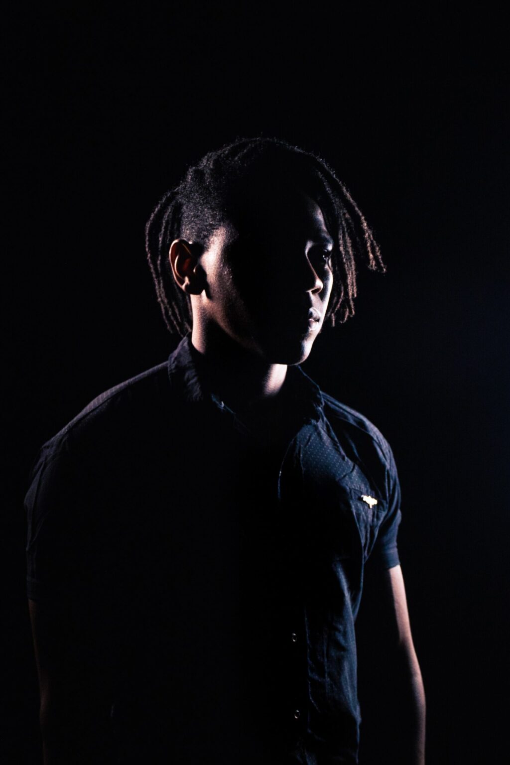 Patrick Dreadlocks – Beauty & Hair Salon