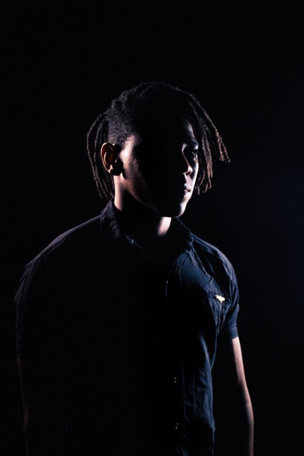 Patrick Dreadlocks – Beauty & Hair Salon